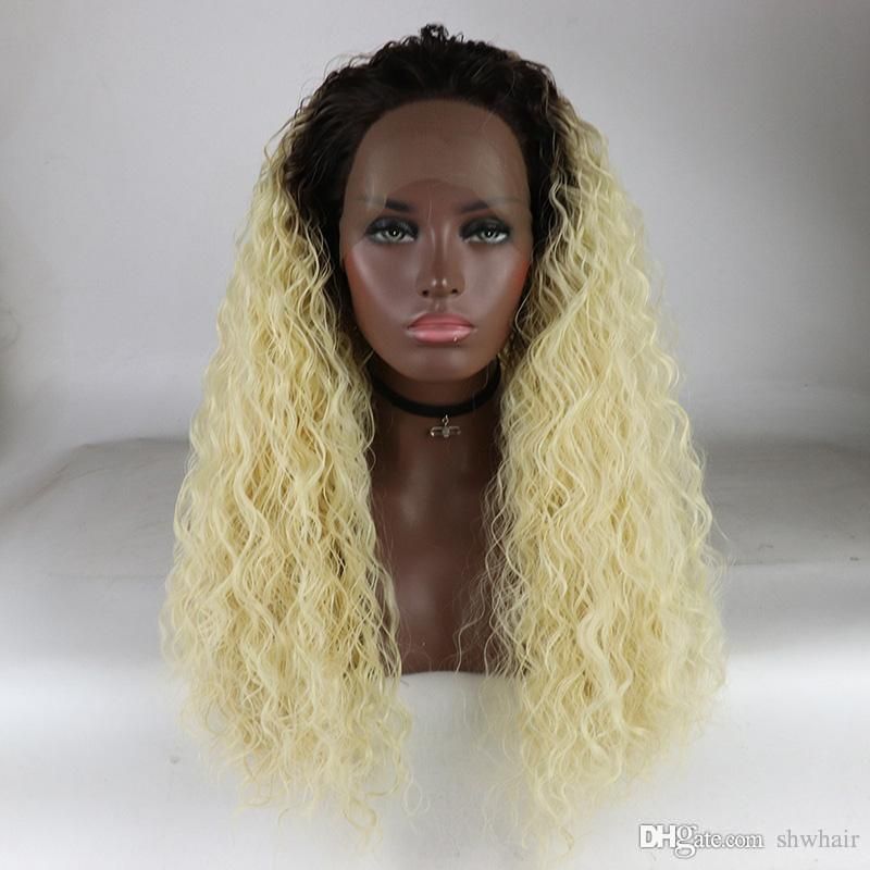 Curly Wigs Melbourne | peacecommission.kdsg.gov.ng Curly Wigs Melbourne | peacecommission.kdsg.gov.ng
