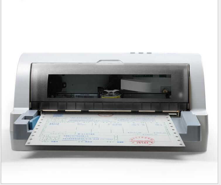 630K Needle Printer Delivery Special Printer Cheap Printer Ink Cheap ...