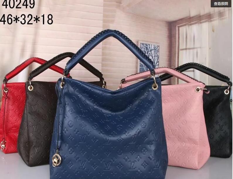 Louis Vuitton Pochette Bag Dhgate Bag Review | semashow.com