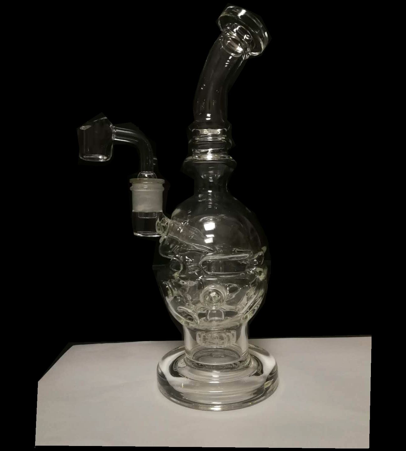 Hookahs Dropshipping Wholesaler Smokingglassbong Sells Twitter Hot ...
