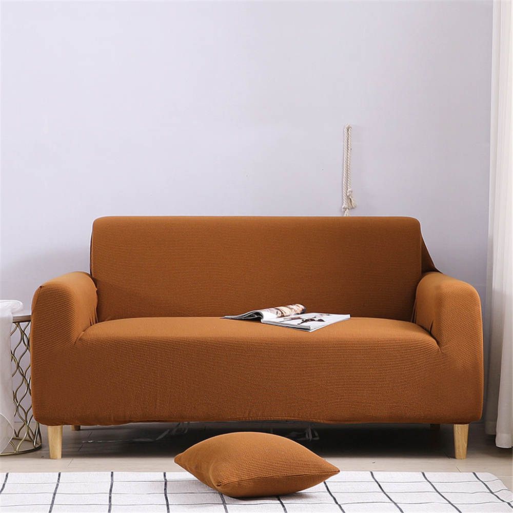 Sofas Under 90cm Deep | Baci Living Room