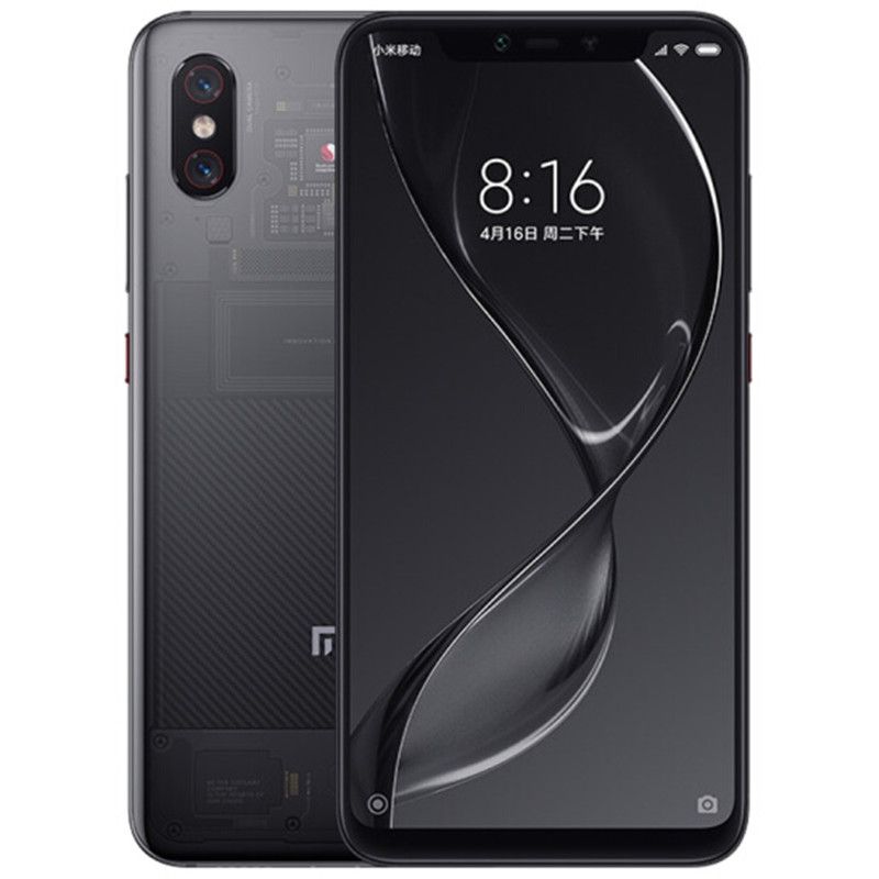 Buy Cheap Xiaomi In Bulk From China Dropshipping Suppliers, Original ...