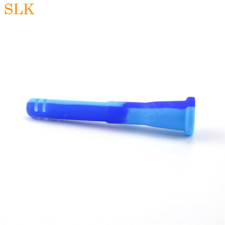 Silifuse 14mm Diffuser Downstem For Glass Or Silicone Bongs Smooth Hits ...