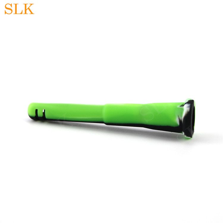 Silifuse 14mm Diffuser Downstem For Glass Or Silicone Bongs Smooth Hits ...
