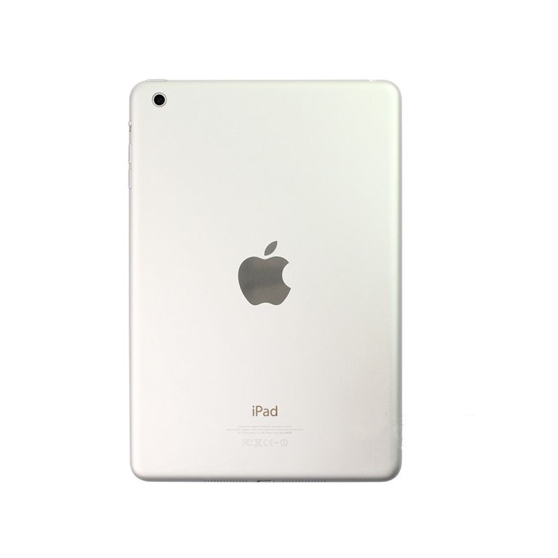Ipad Mini Sealed Box