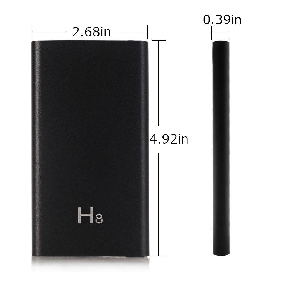 2020 HD WIFI Mini IP Camera H8 Power Bank Camera 1080P Night Vision ... 2020 HD WIFI Mini IP Camera H8 Power Bank Camera 1080P Night Vision ...