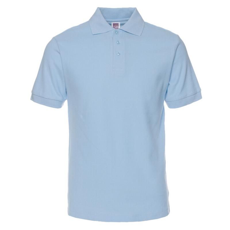 Los Mejores Polos De Hombre Para Este Verano 2021 Gerry St Tropez ...