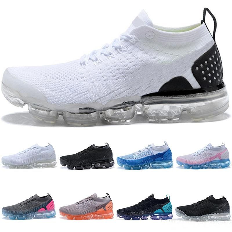 New Designers Vapors Rainbow Soft Cushion 2018 V2 BE TRUE Women Soft ...