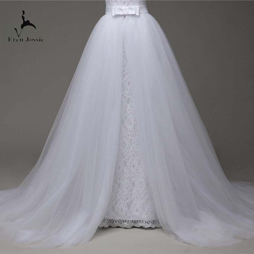 Eda Eren Wedding Eda Wedding 4K part 3 of 3 HD - YouTube