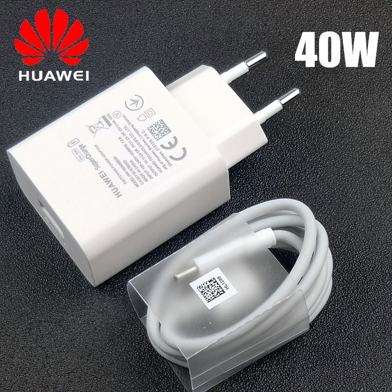 Frêle En détail Statut type chargeur huawei p30 Identifier fluide Marin