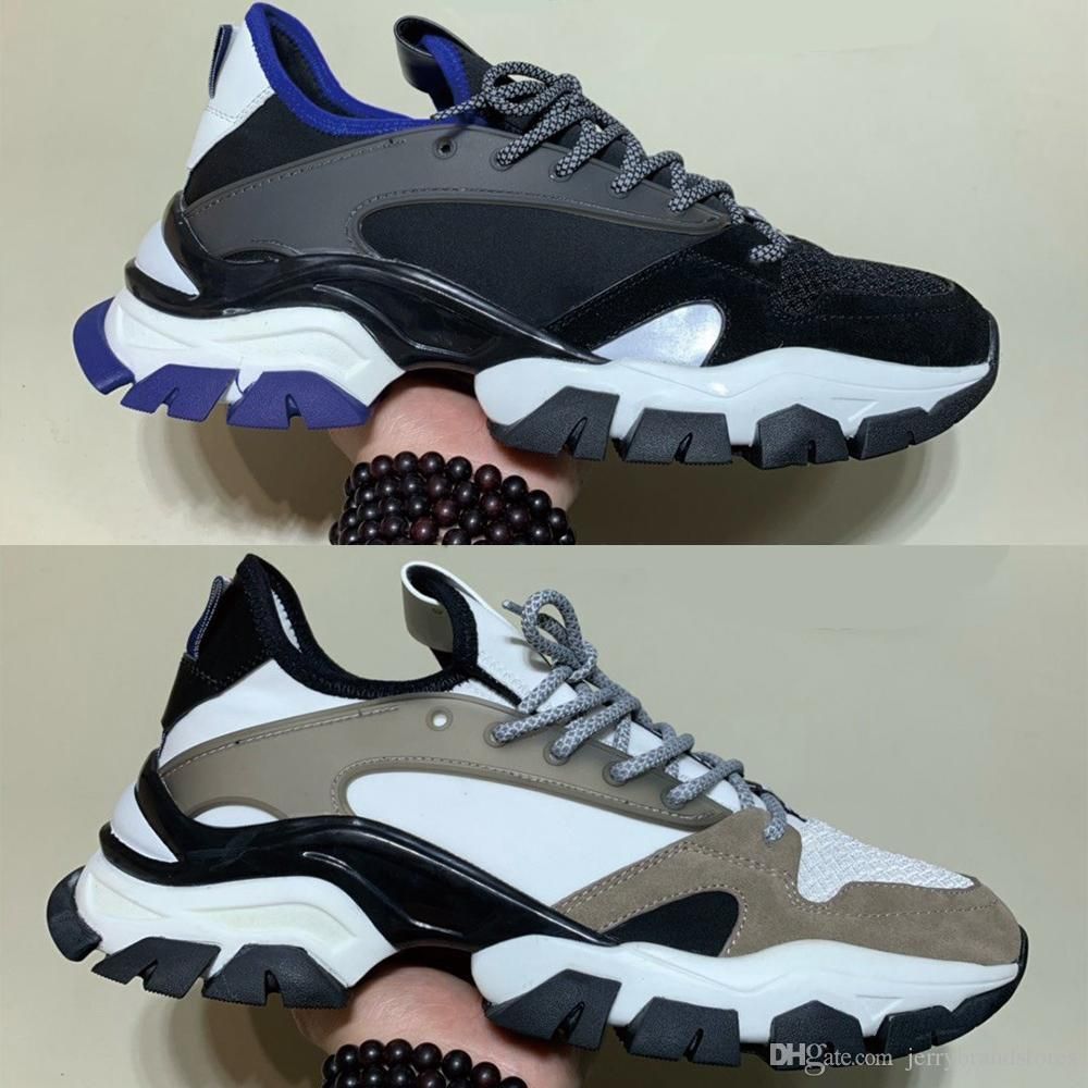 Buy mens trainers designer sale cheap online