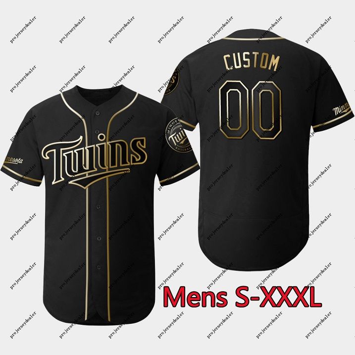 20 Eddie Rosario 2019 Golden Edition Jorge Polanco Max Kepler Cron ...