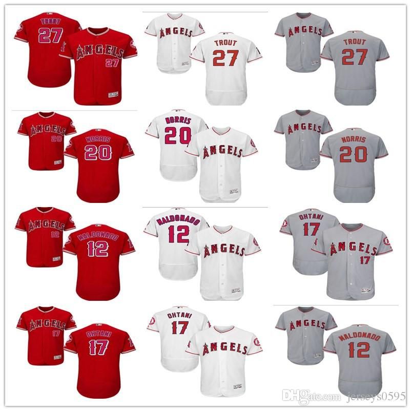 angels jersey custom Online shopping has never been as easy!