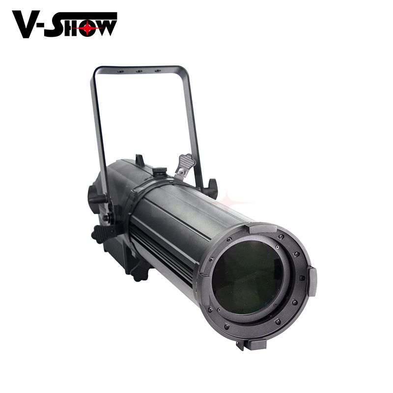 Leko Light | Shelly Lighting