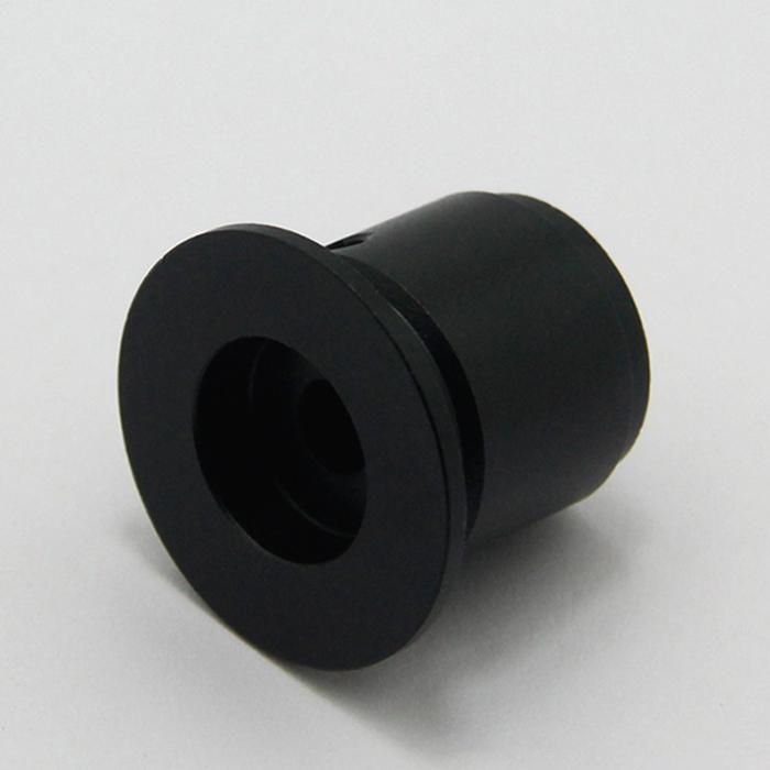 2021 30*25mm Encoder HIFI Electronic Potentiometer Knob DIY Digital ...