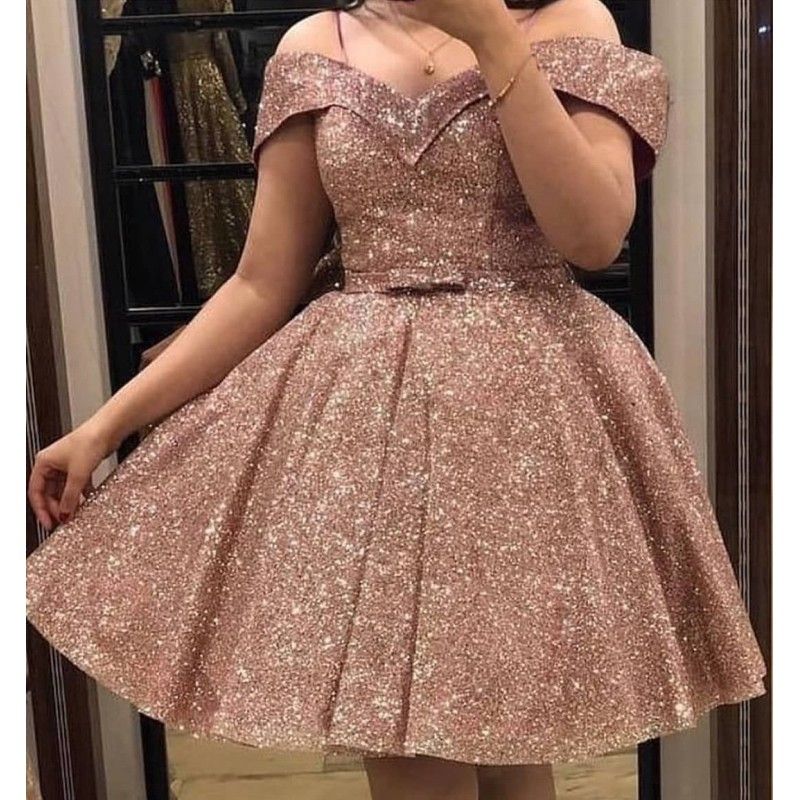 Plus size Mini Prom dresses | Dresses Images 2022