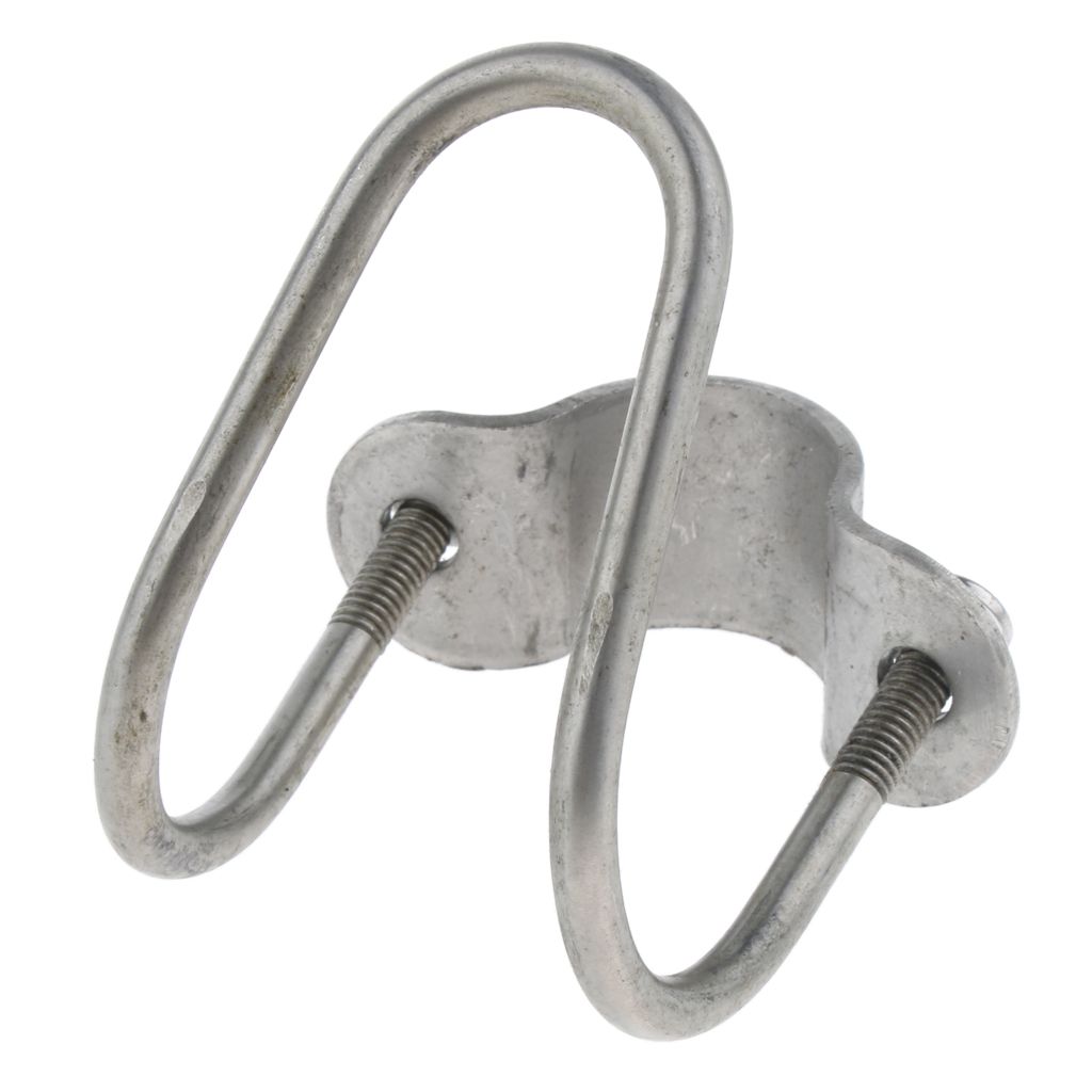 Rota Lock Pipe Clamp