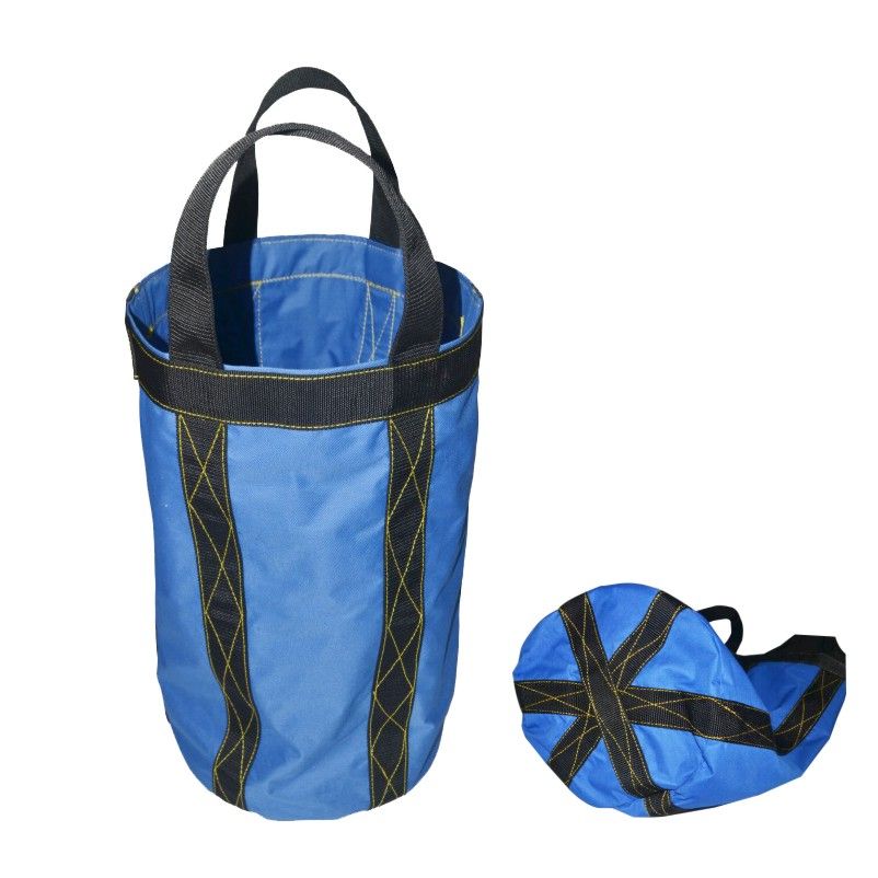 30 Kg 50 Kg Swl Lifting Carrying Scaffolding Bags British Standard ...