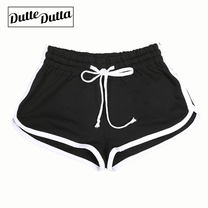 Venta > short para mujer > en stock