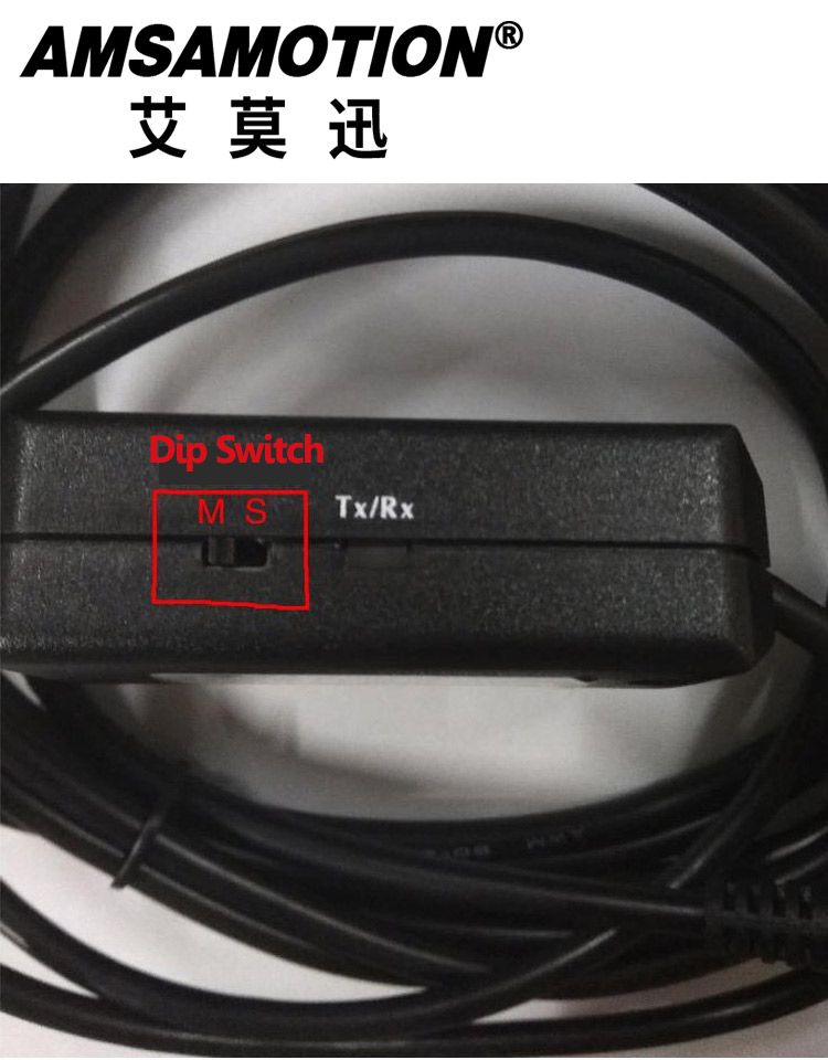 plc cable TSXPCX3030-C for TWIDO TSX Neza MIRCO PREMIUM M340 original ... plc cable TSXPCX3030-C for TWIDO TSX Neza MIRCO PREMIUM M340 original ...
