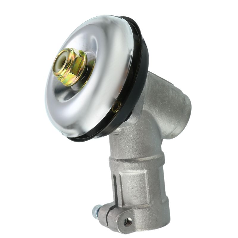 Él aritmética guardarropa engranaje desbrozadora Independiente ...