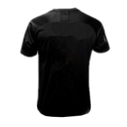 BVB 110th Anniversary Blackout Kit 2020 HAALAND, SANCHO,