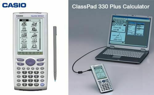 mármol trabajador leninismo calculadora casio classpad 330 industria ...