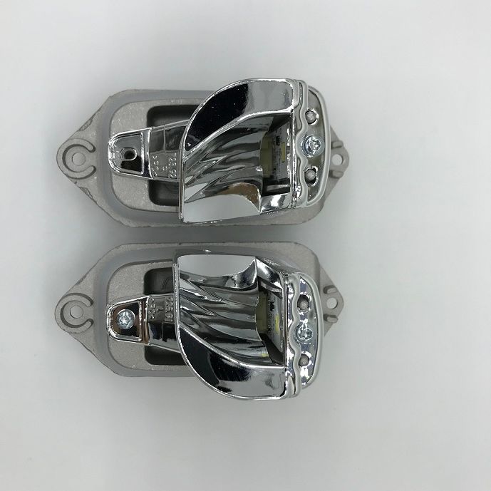 2020 Oem Part 63117339023 63117370000 For Bmw 7 Series F01 F02 F03 F04 ...