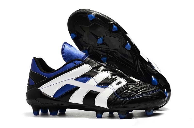 Sale > predator football boots > in stock