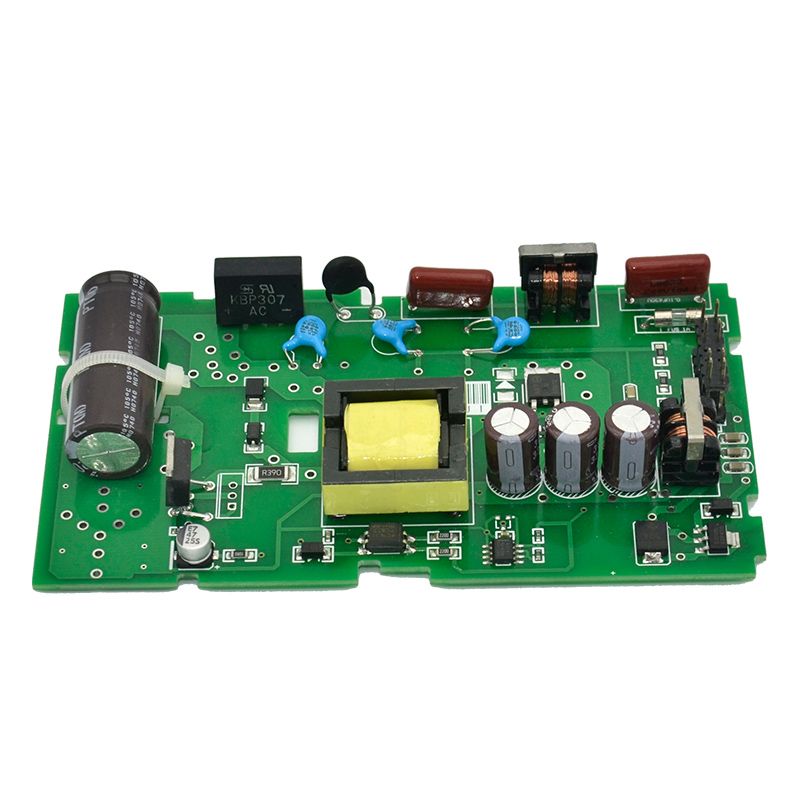 Suitable Siemens PLC S7 200CN CPU224XP 226 222 PLC Power Board Fast ... Suitable Siemens PLC S7 200CN CPU224XP 226 222 PLC Power Board Fast ...