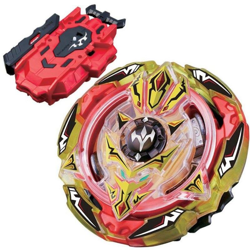 Infravalorado! *SPIRAL TREPTUNE T4* El Bey Del TOKO ??, 52% OFF