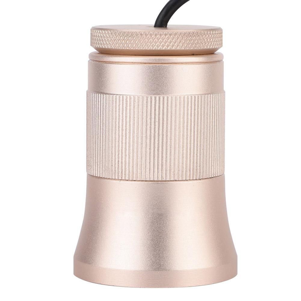 Automatic Textile Analysis Digital Microscope Textile Thread Counter ...