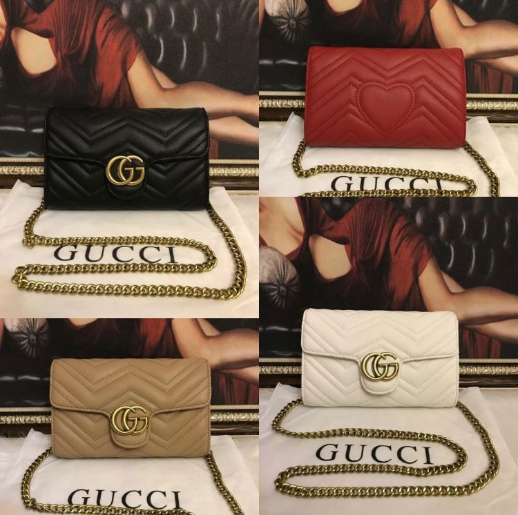 Dhgate Louis Vuitton Wallet Review | semashow.com