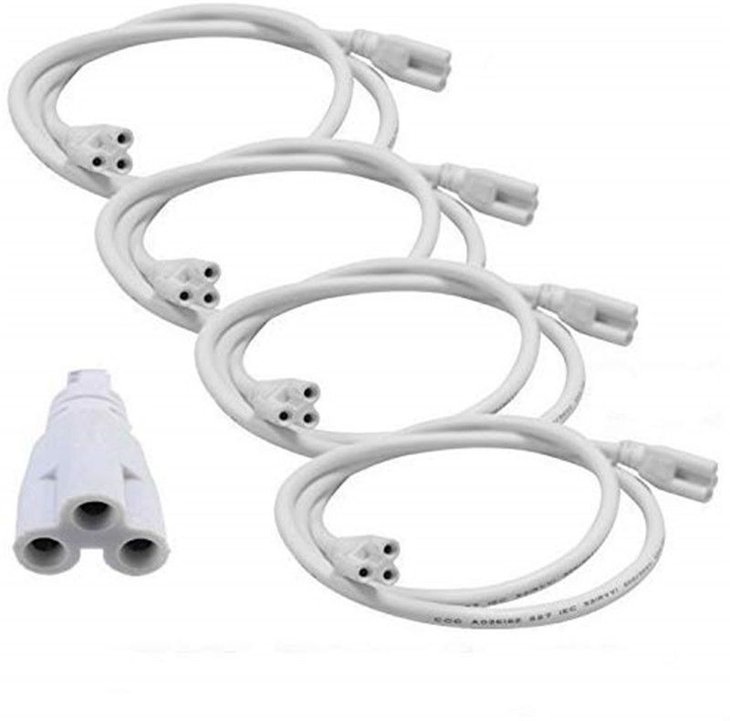 Buy Dropshipping Other Lighting Accessories Online Cheap 3 Prongs Led