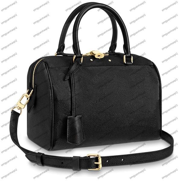 Top 10 High End Handbag Brandsource | Paul Smith