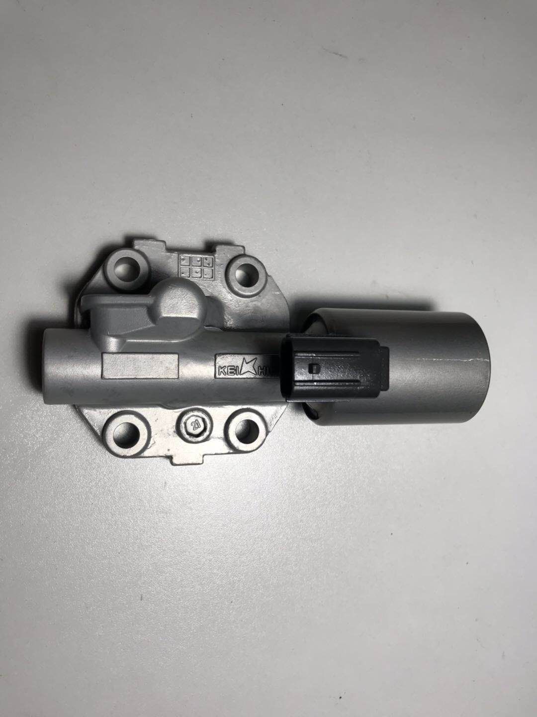 2020 28250 RPC 003 Transmission Linear Solenoid For Honda Accord Civic ...