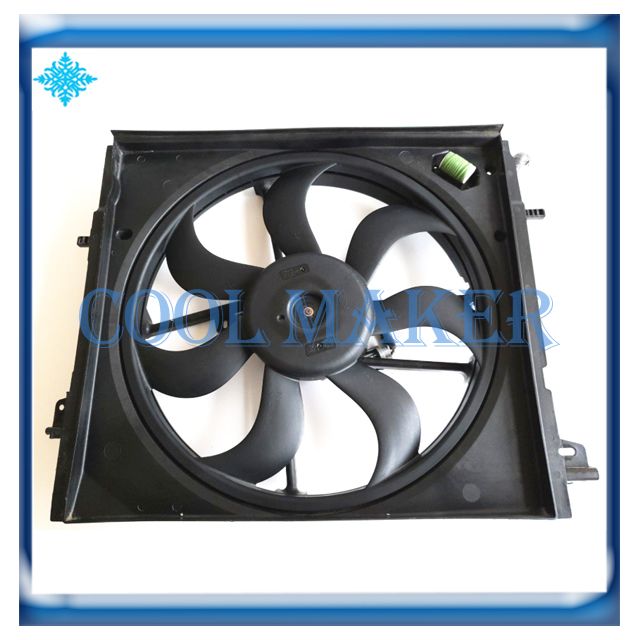 ₩71,870에서 닛산 X - 트레일 T32 QASHQAI J11 214814EA0A 214814EB0A 214814BE0B ...