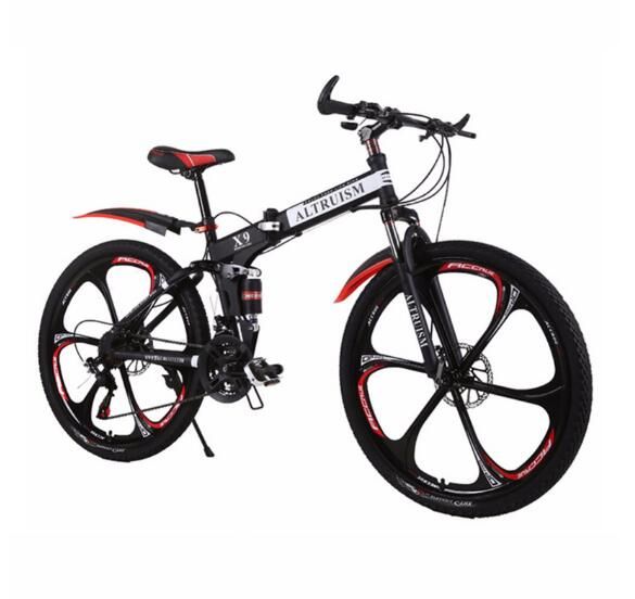 Скоростные Велики Фото – Telegraph