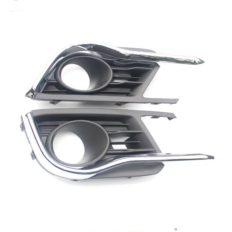 Genuine Quality Suzuki Ciaz Rear Bumper Fog Lamp, Front Fog Light Cover ...