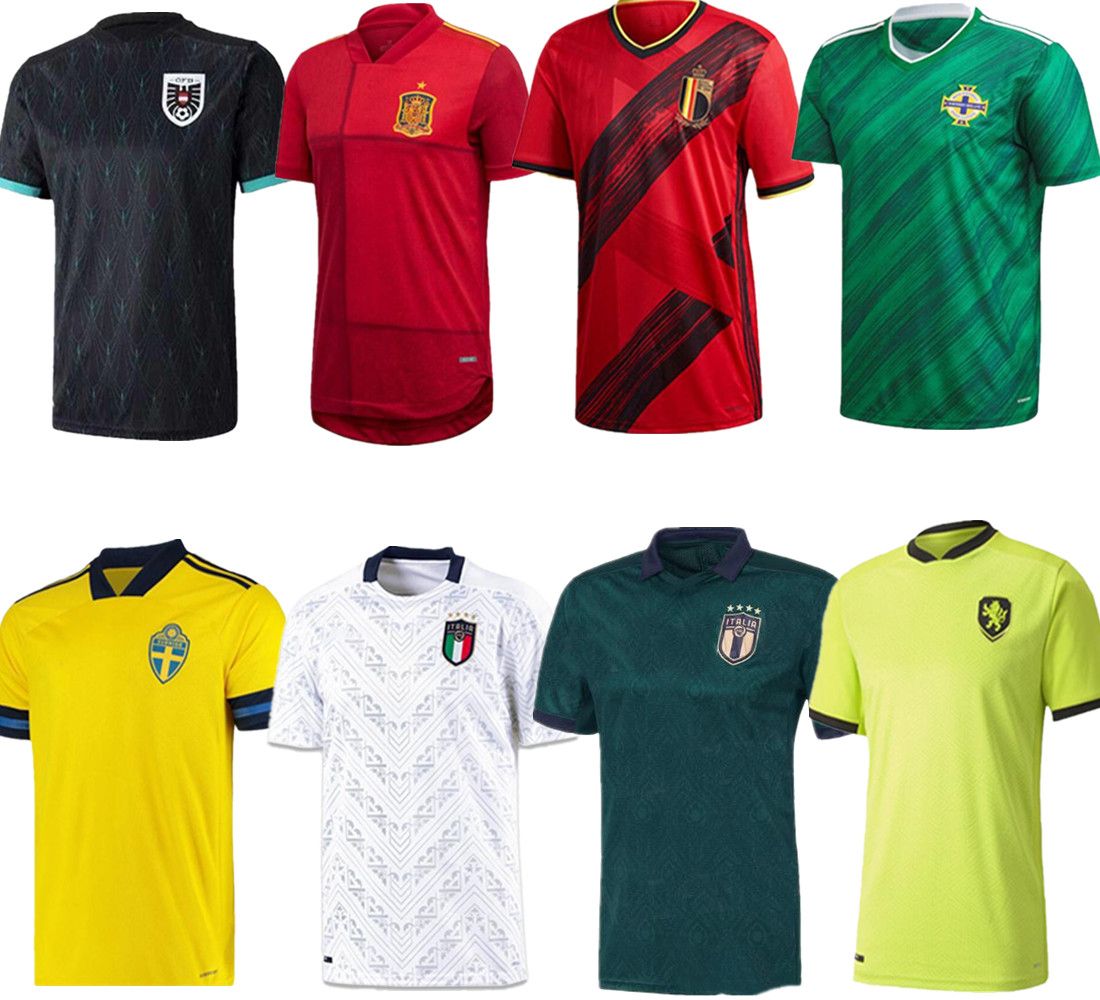 bale soccer jersey,Save up to 16%,www.ilcascinone.com