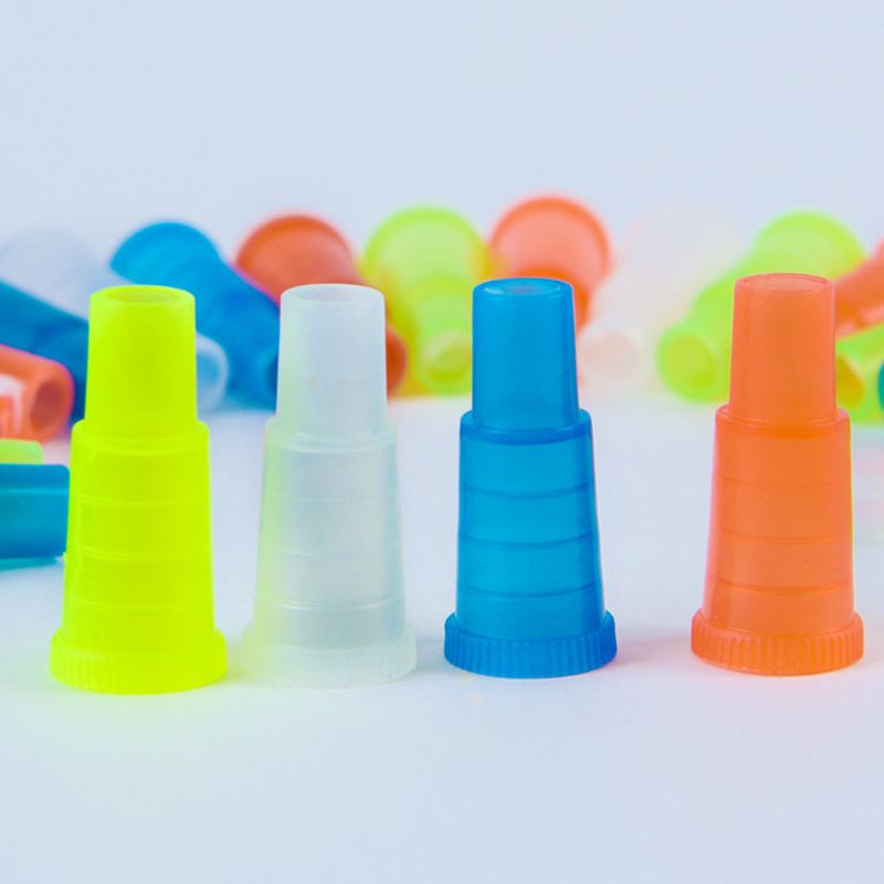 Buy Best And Latest BRAND Disposable Drip Tip For Smoking Hookah Shisha ...