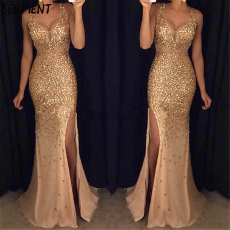 Venta > fiestas formales > en stock