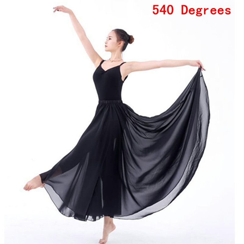 Venta > trajes de ballet contemporaneo > en stock