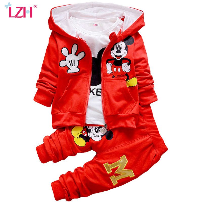Venta > ropa de niños 2019 > en stock