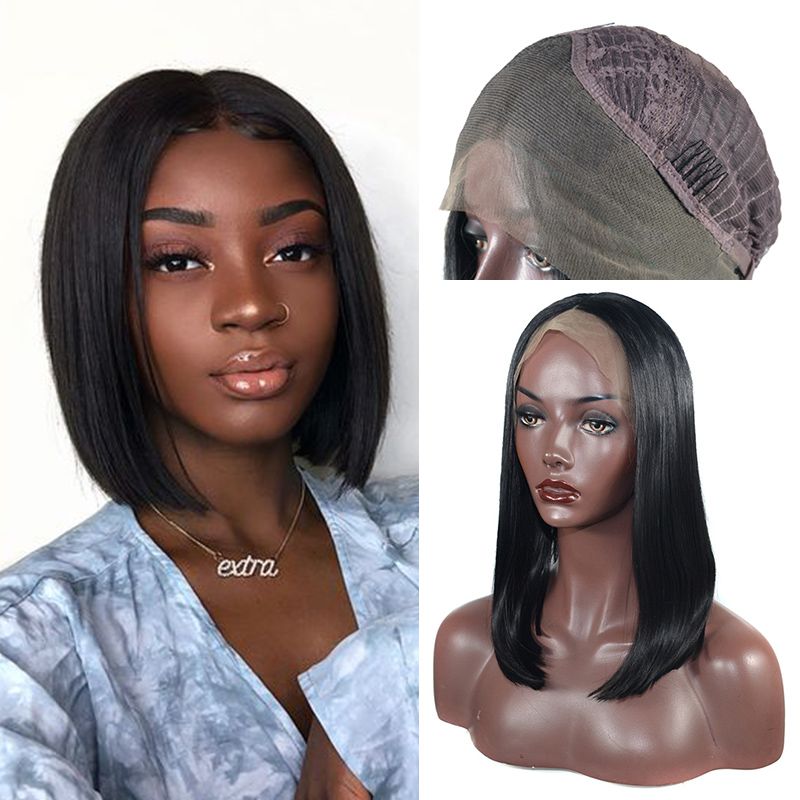 parrucche sintetiche lace front,Save up to 15%,www.ilcascinone.com