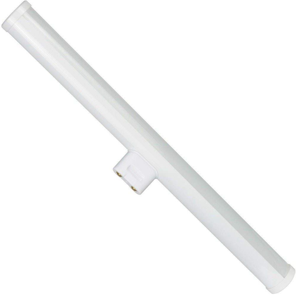2020 S14d Led Tube 10W, Length 500mm 65W Fluorescent Lamp Ideal ...