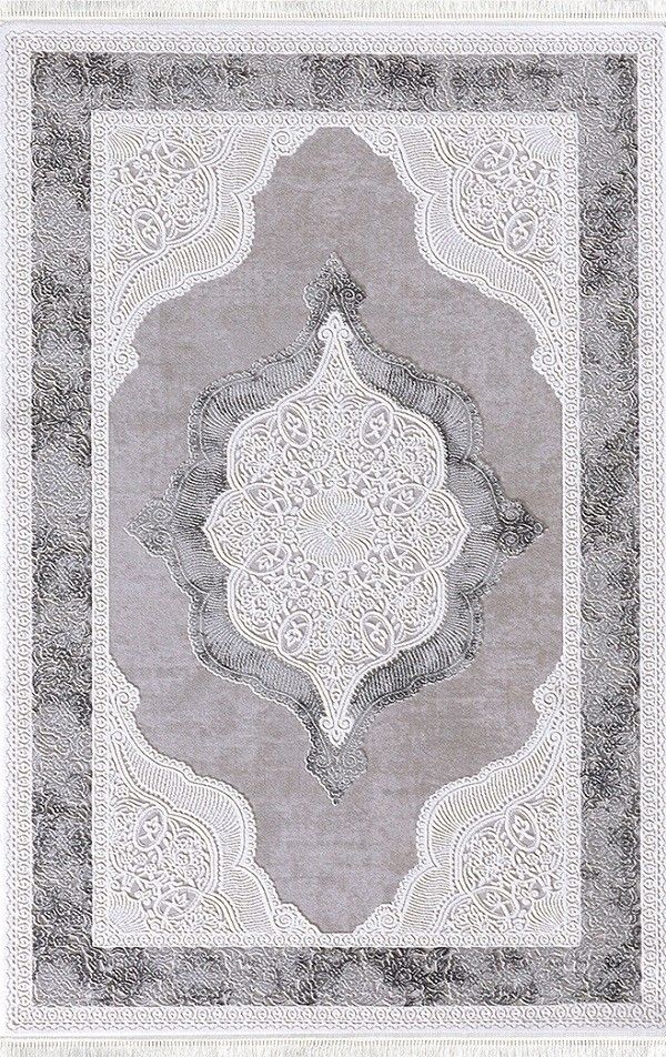 Merinos Rugs Turkey | Bryont Rugs and Livings