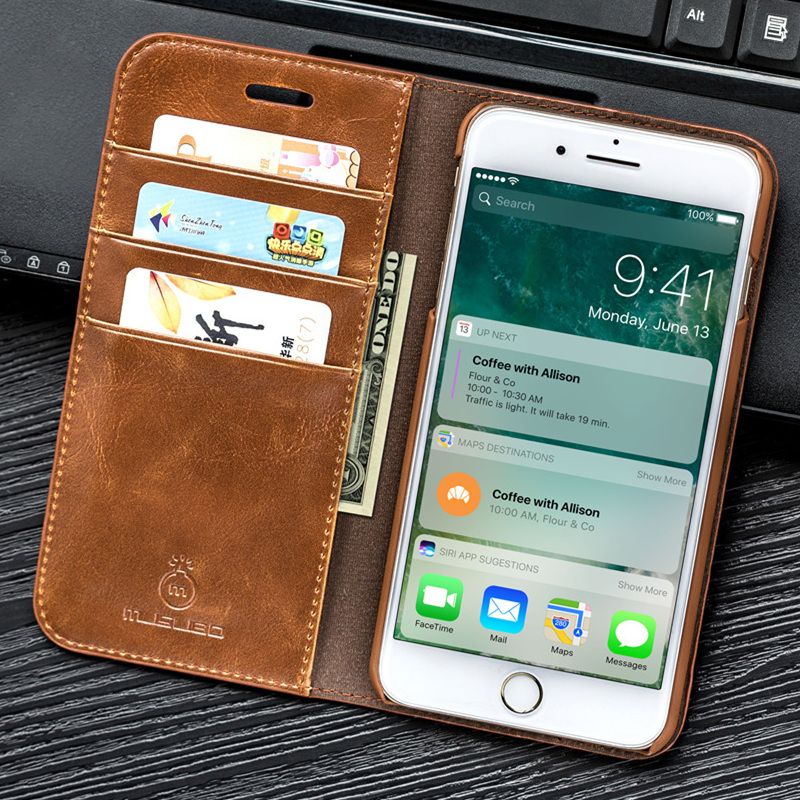 Where to buy a phonebox cover - pikolwindows