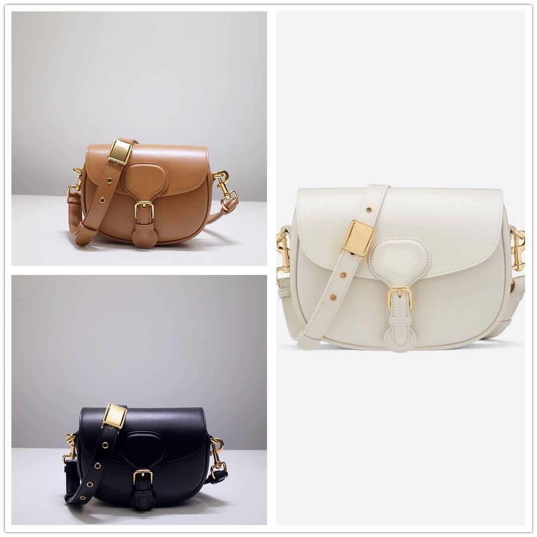 Best Luxury Handbag Brands 2022 Reviews 2020 Us | Paul Smith