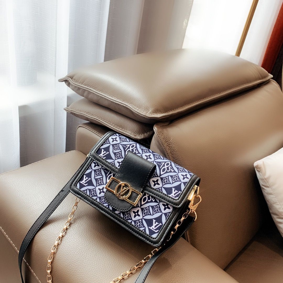 2020 Designer Handbags | Paul Smith